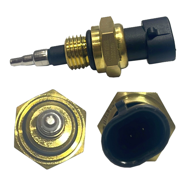 Tracto Partes Eléctricas Cuitláhuac